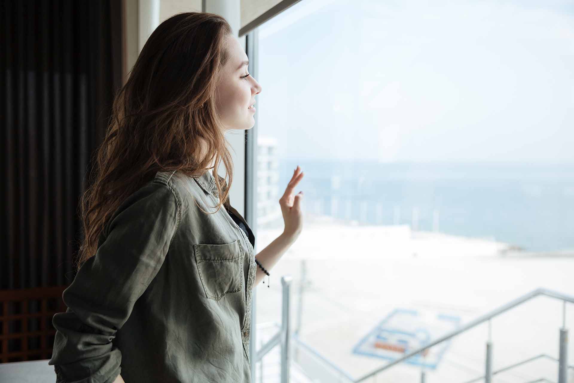 What’s the Difference between Fixed vs. Picture Windows? - Just Windows ...