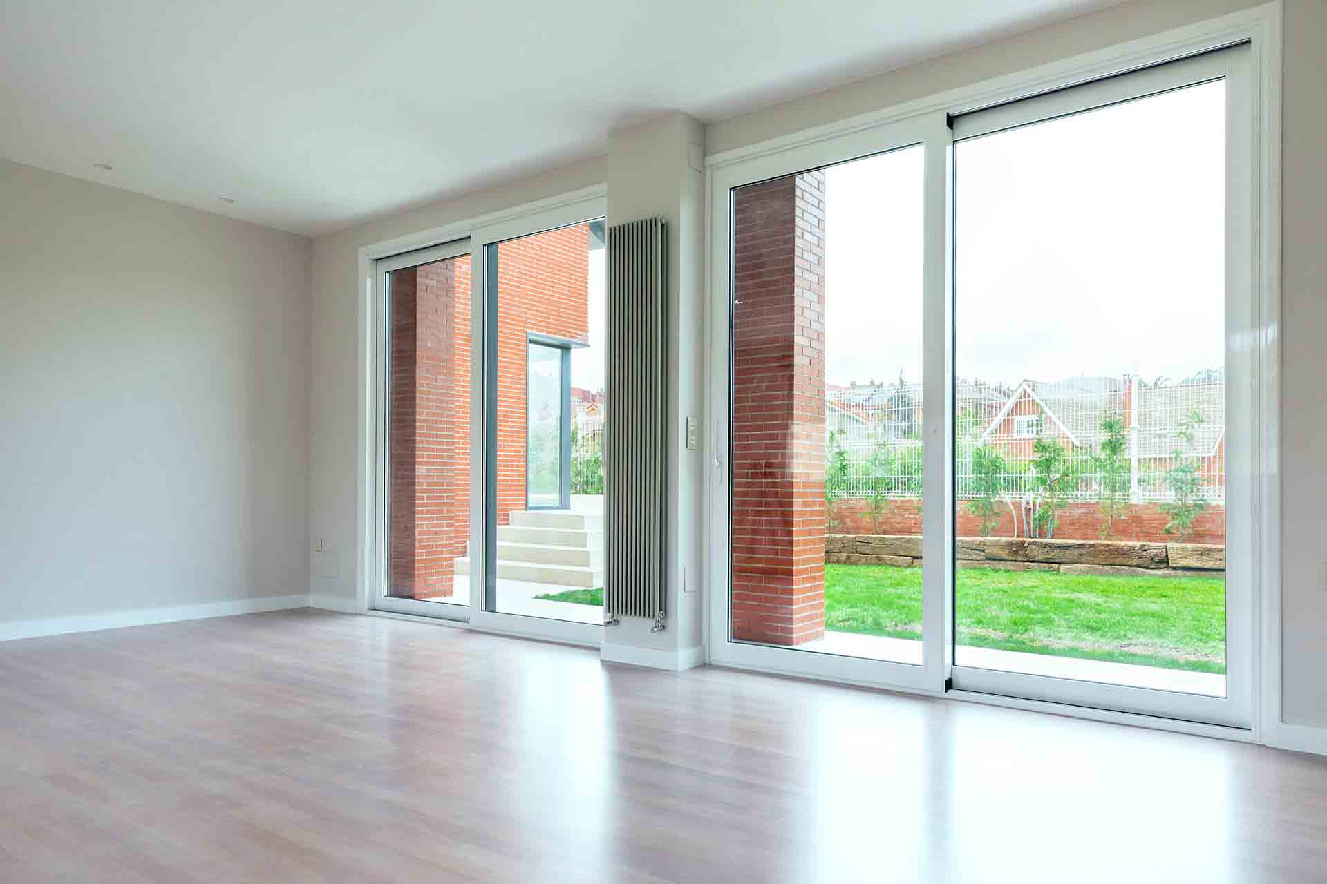 5 tips to prepare your windows for winter weather - Just Windows & Doors