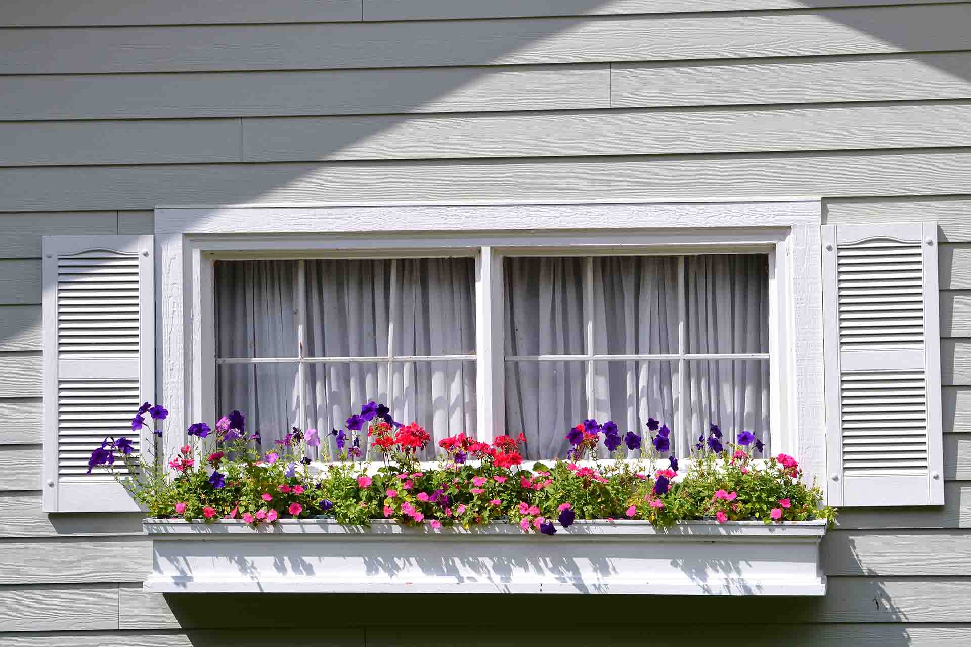 5 Things to Look for When Buying New Windows - Just Windows & Doors