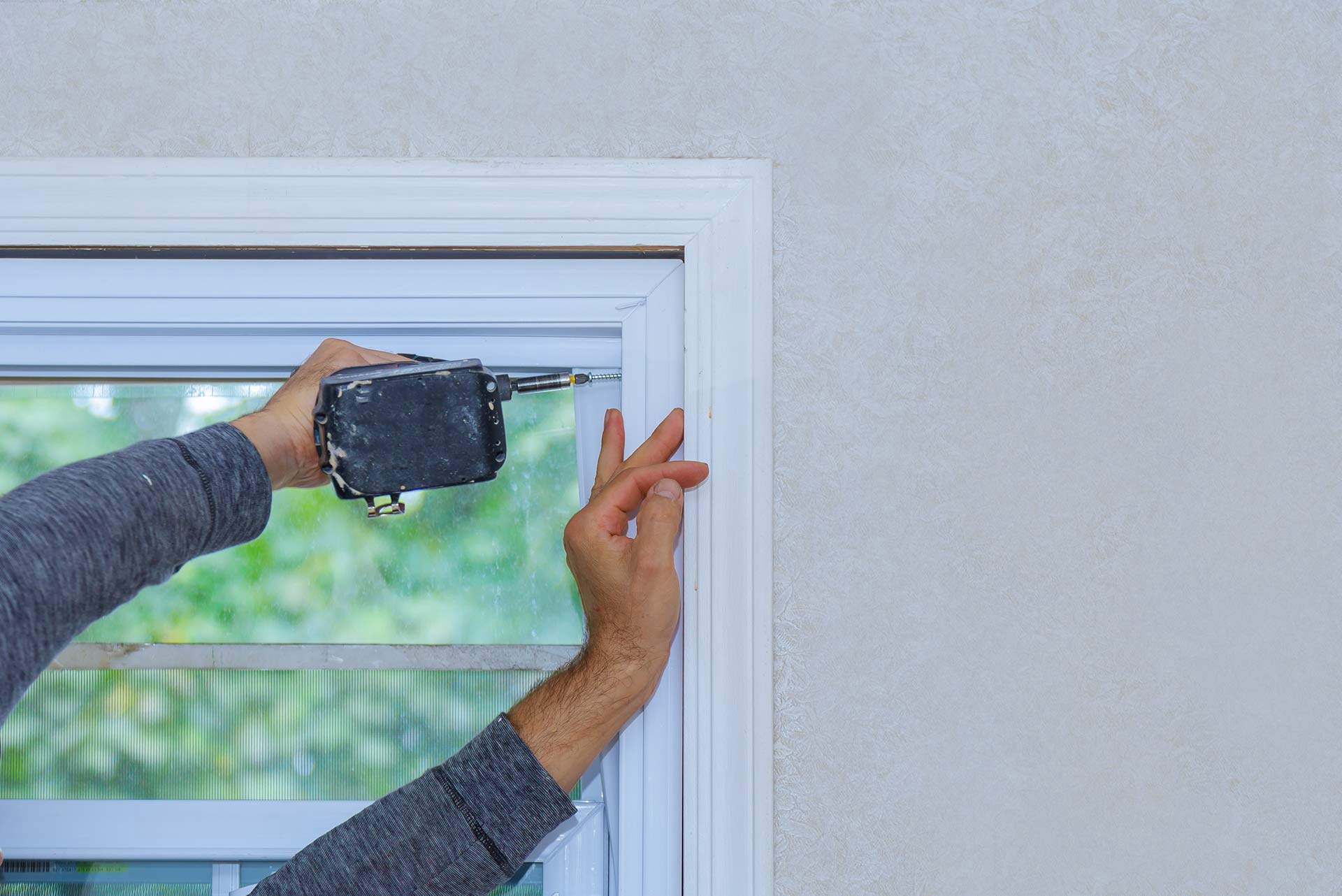 How do I know if my windows need replacing? - Just Windows & Doors