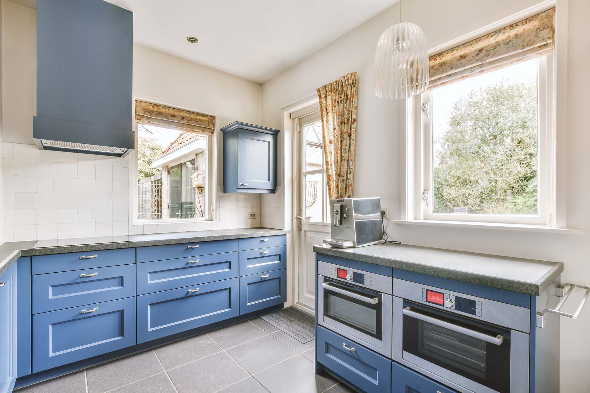 The Ultimate Buyer’s Guide to Windows - Just Windows & Doors